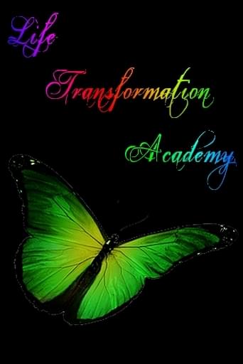 Life Transformation Academy